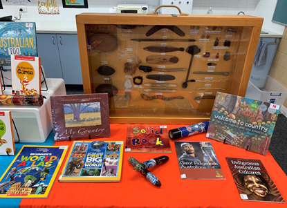 Humanities and Social Sciences for WA – HASSWA is a group of people ...